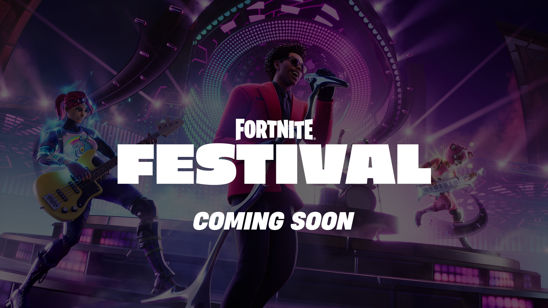 In 1 Day 9999-0000-1004 by epic - Fortnite Creative Map Code - Fortnite.GG
