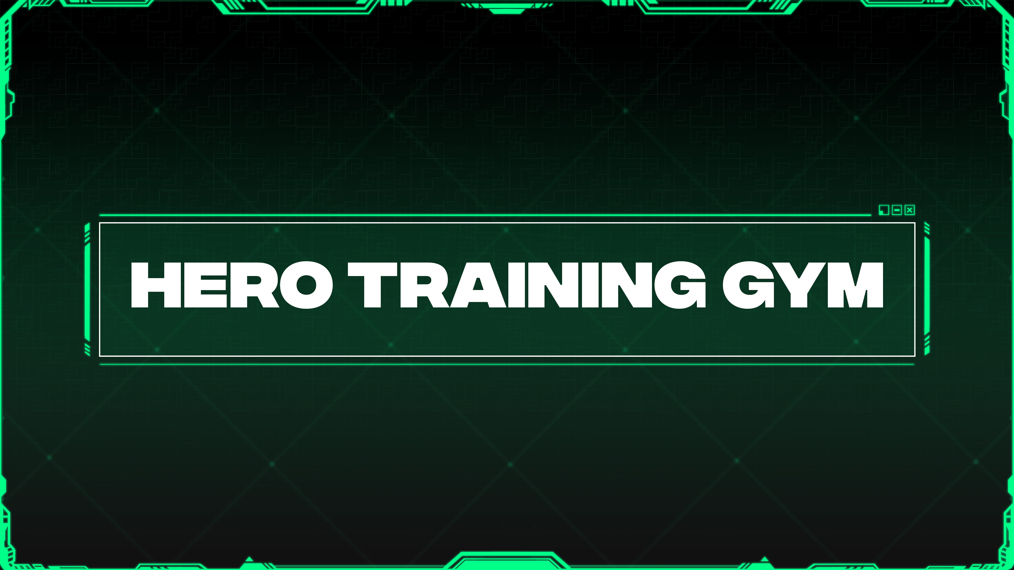 MHA HD IMAGE ISLAND 0720-1016-7034 by zen - Fortnite Creative Map Code ...