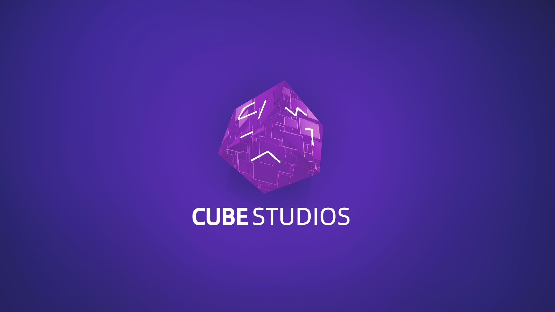 ART CUBE STUDIOS 3137-1175-3012 by laabouds - Fortnite Creative Map Code - Fortnite.GG