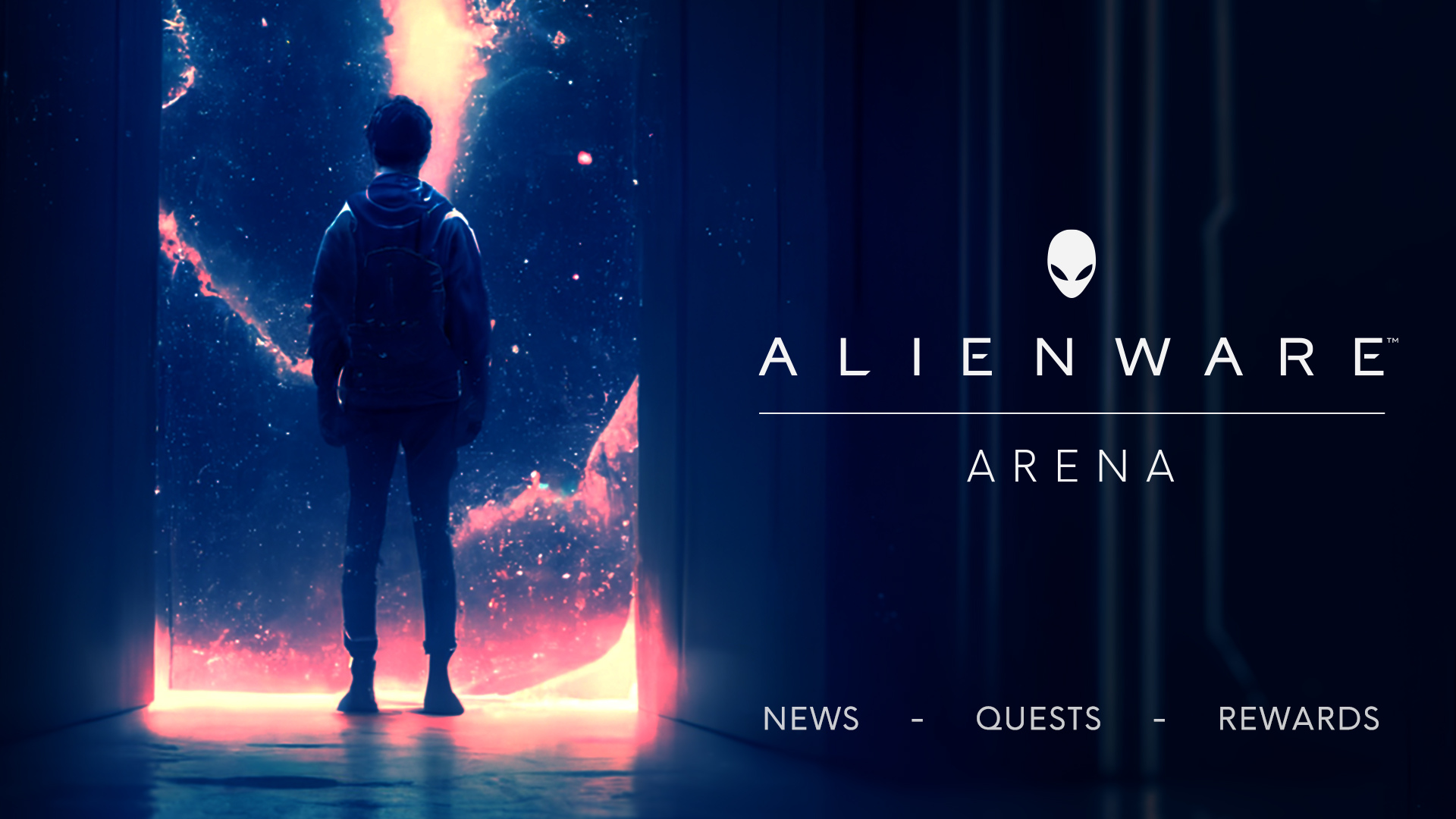 AW Image 2 4102-4945-4813 by theslurp - Fortnite Creative Map Code ...