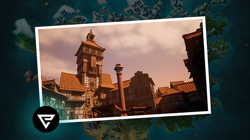 5412-2194-1119 5412-2194-1119 by vysena - Fortnite Creative Map Code - Fortnite.GG