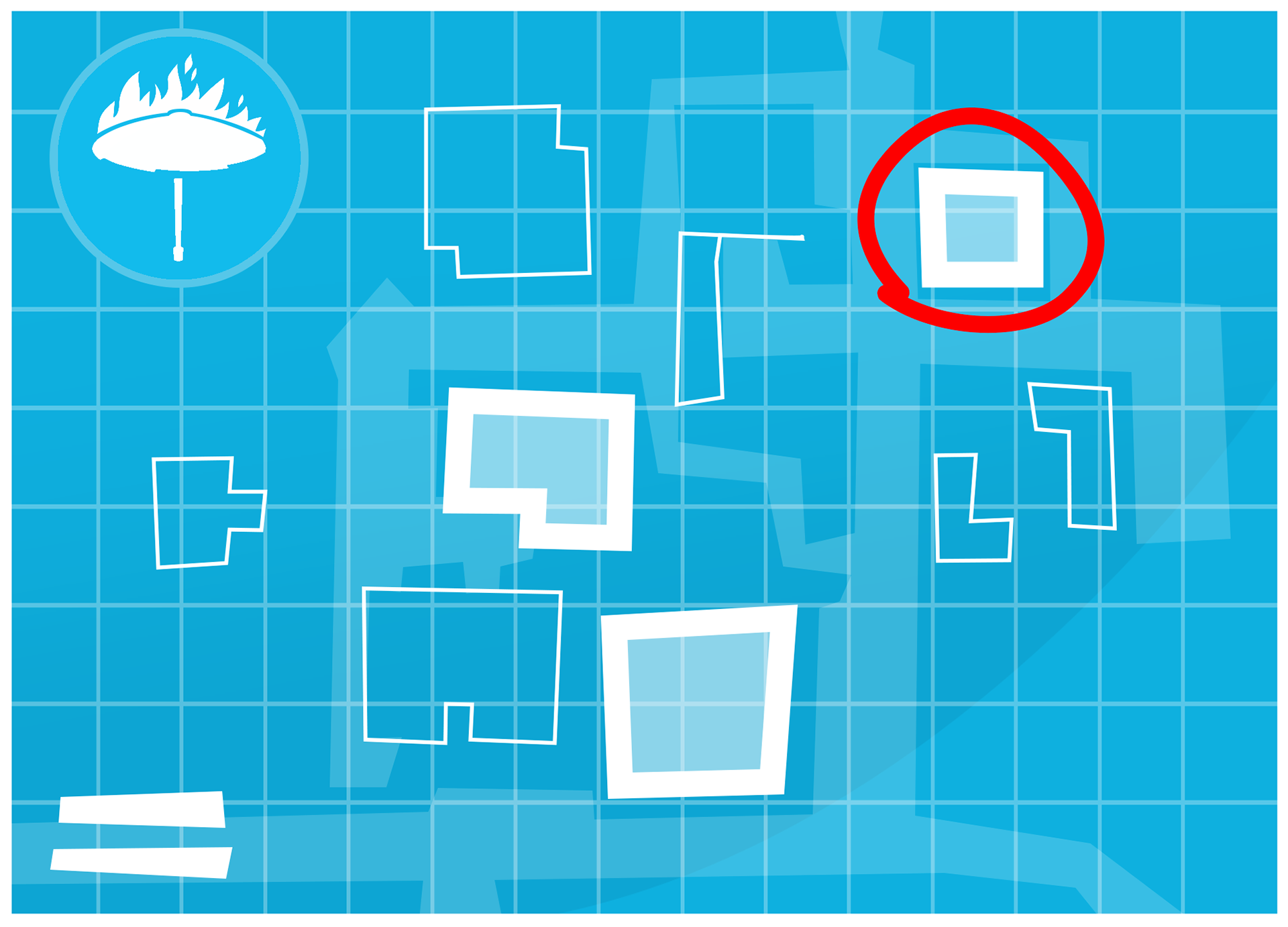 Create A Shop-Themed Experience 7006-8588-8032 by slevin-00001 ...