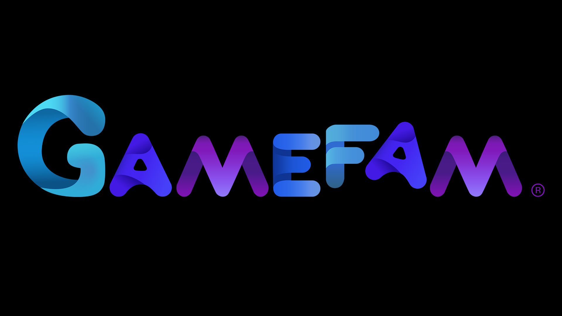 Gamefam Logo #2 8127-5831-2182 by immature - Fortnite Creative Map Code ...