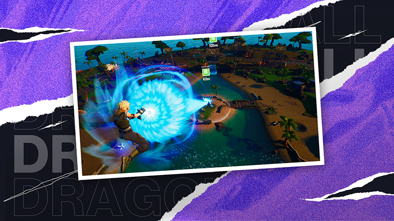 8648-4116-8065 8648-4116-8065 by vysena - Fortnite Creative Map Code - Fortnite.GG